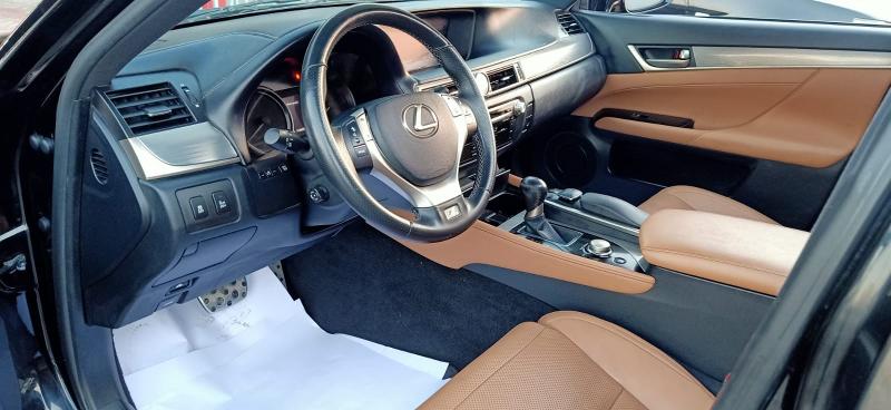 Lexus Gs 350 Interior Colors | Cabinets Matttroy