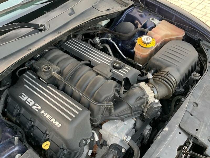 Procharger Supercharger Kit: Dodge Charger 392 SRT Scat, 43% OFF