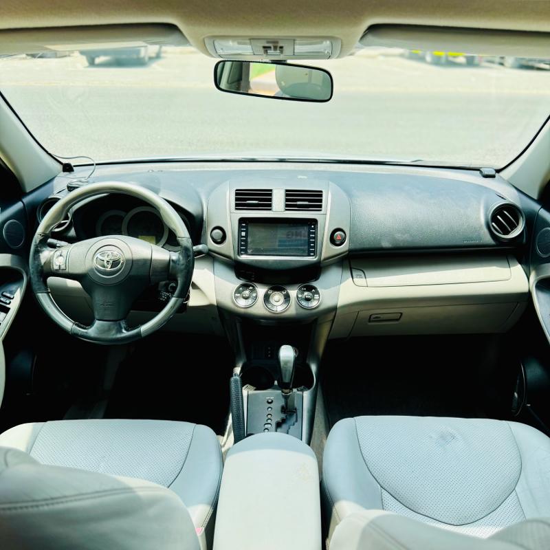 Sitemapcdatahttpsomobeldreferenzcominspiring 2008 Toyota Rav4 Interior Gallery